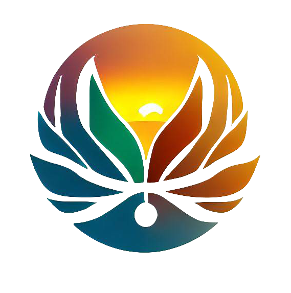 Phoenix Horizon Wellness Center Mesa, AZ